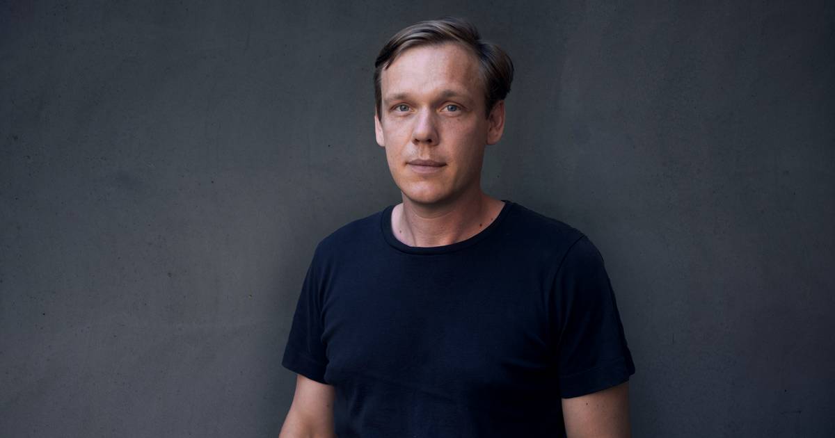 Hvis alle brændte biomasse som Danmark, ville al skov i hele verden ...