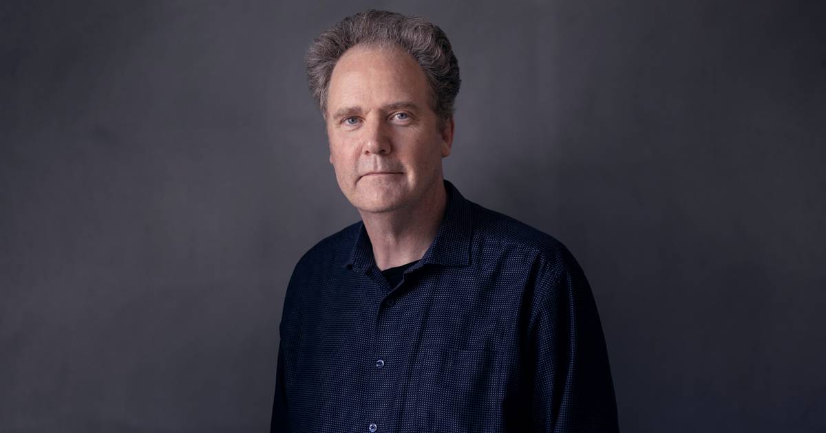 Tre af fire amerikanere mener, at demokratiet er i fare. Det er ikke ... Tre af fire amerikanere mener, at demokratiet er i fare. Det er ikke ...