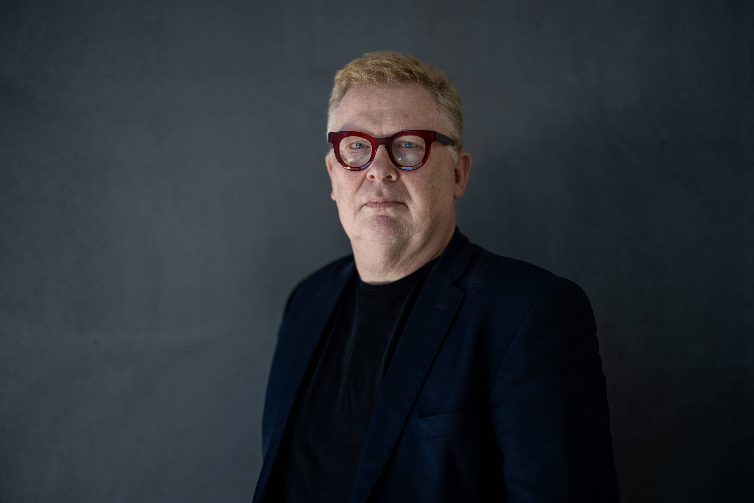 Alt for lidt og alt for sent - Jyllands-Posten