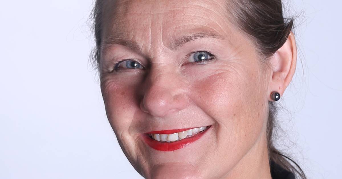 Tusinder af mænd plages af tabubelagt problem, men kun få kender den simple løsning: »Den her ...