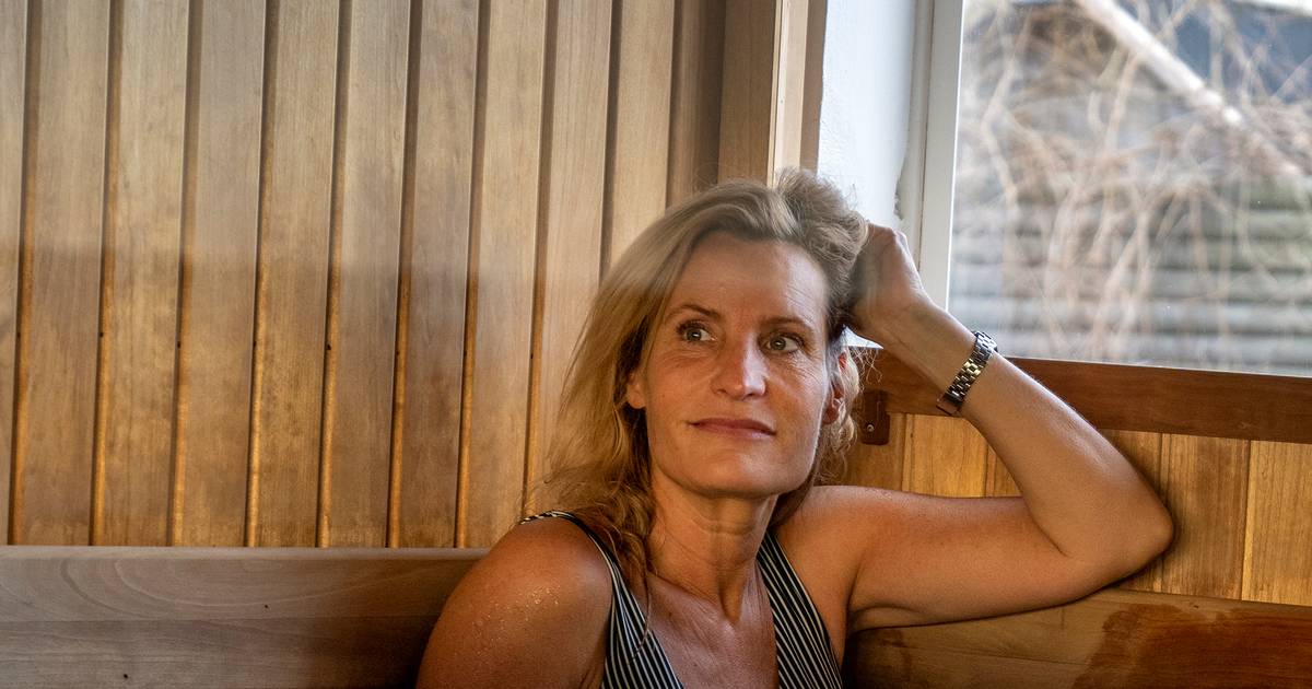 Føler du, at verden er af lave? Her er 19 gode nyheder - Jyllands-Posten