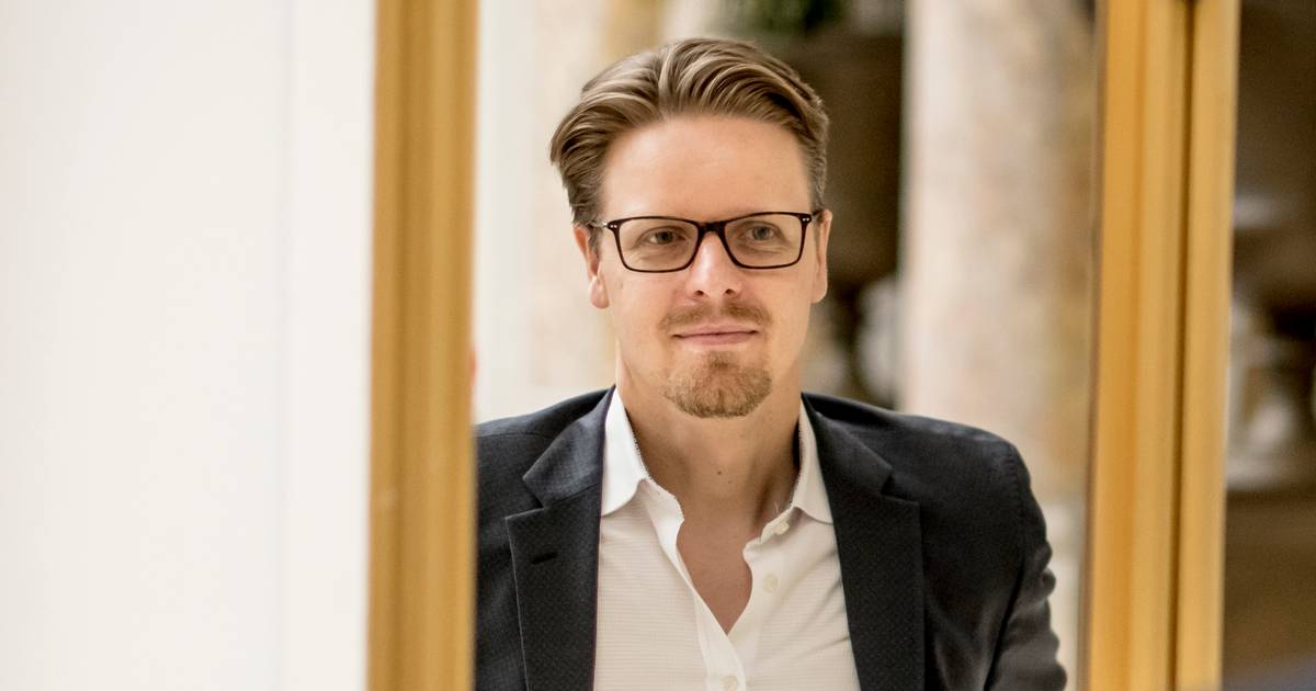 Hvad en mordgåde kan lære os om amerikansk økonomi - Jyllands-Posten