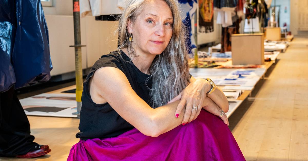 Ekspert i opråb over vores forbrugsvaner: »Det er med fast fashion, som ...