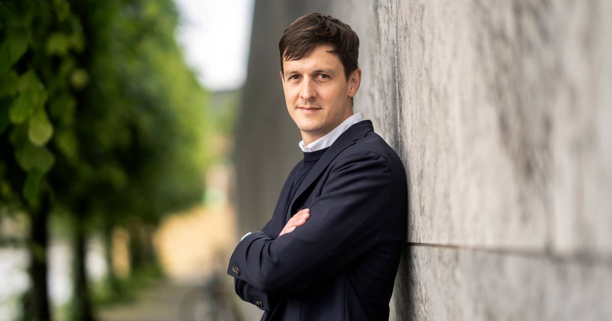 Analyse: Slagterikæmpe er allerede i Kinas sigtekorn - nu kommer Arla ...