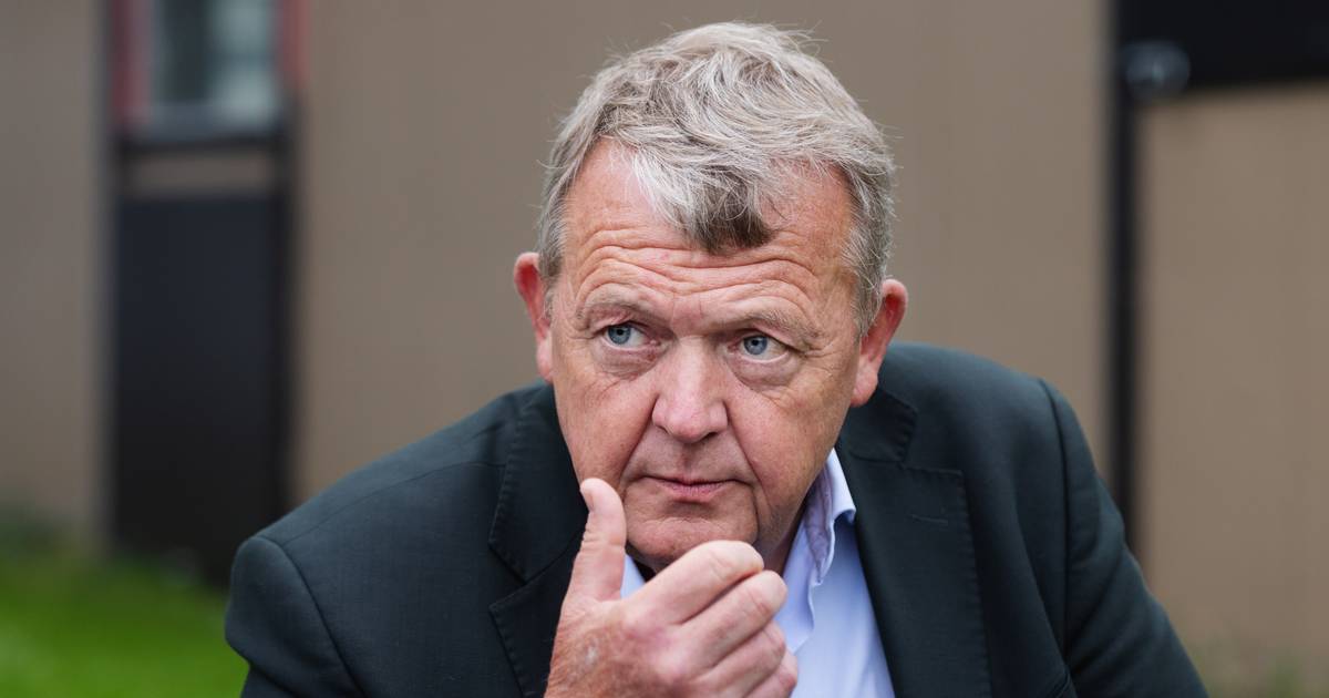 Danmark åbner tre nye ambassader i Afrika-strategi - Finans