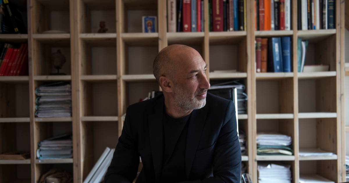 Højesteret: Dansk dreng skal hentes hjem fra Syrien - Jyllands-Posten