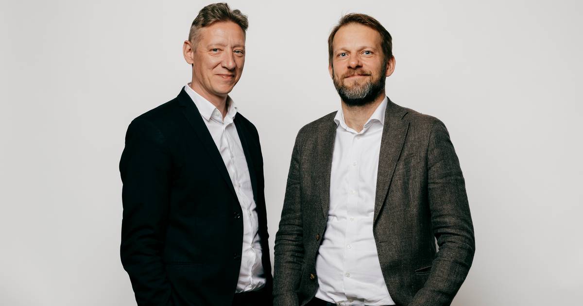 Høvdingen versus det dumme svin - Jyllands-Posten