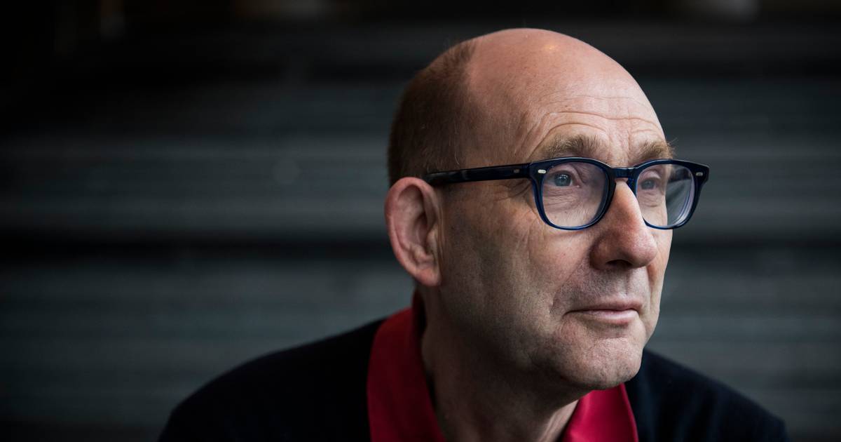 Professor advarer mod alternative investeringer: »Lad være med at prøve ...