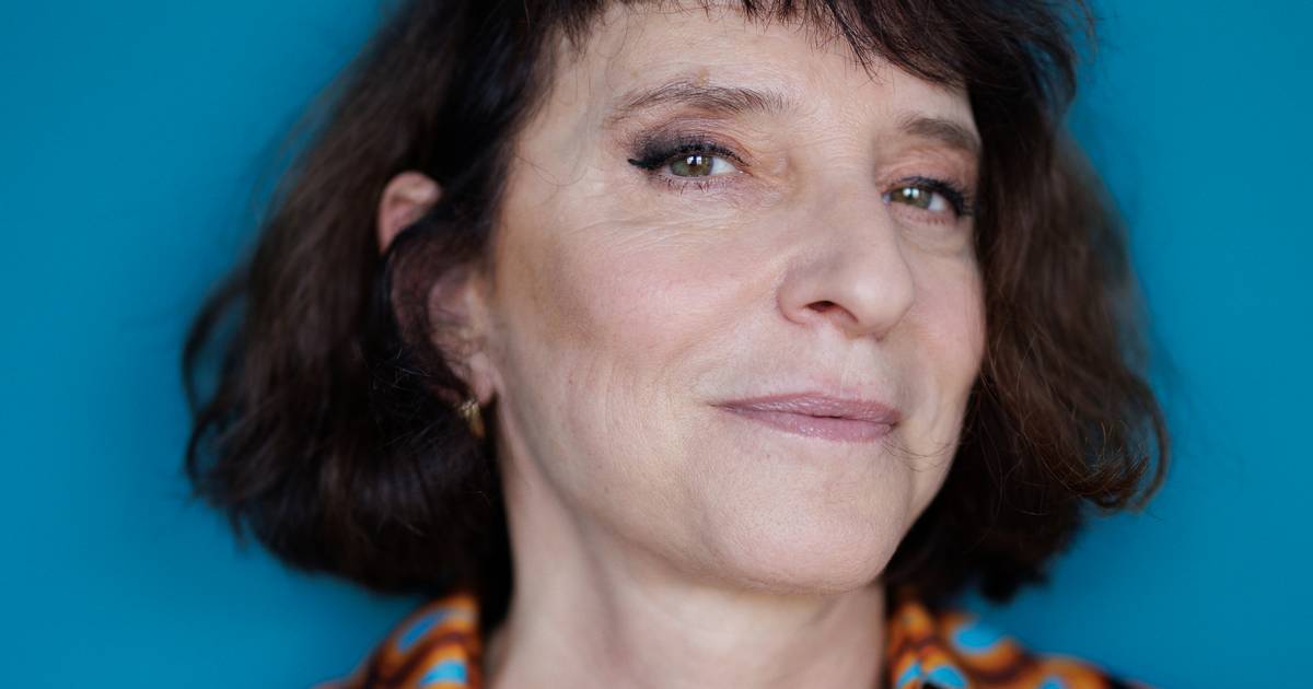 Susanne Bier har sejret i Hollywood ved at søge det utrygge - Jyllands ...