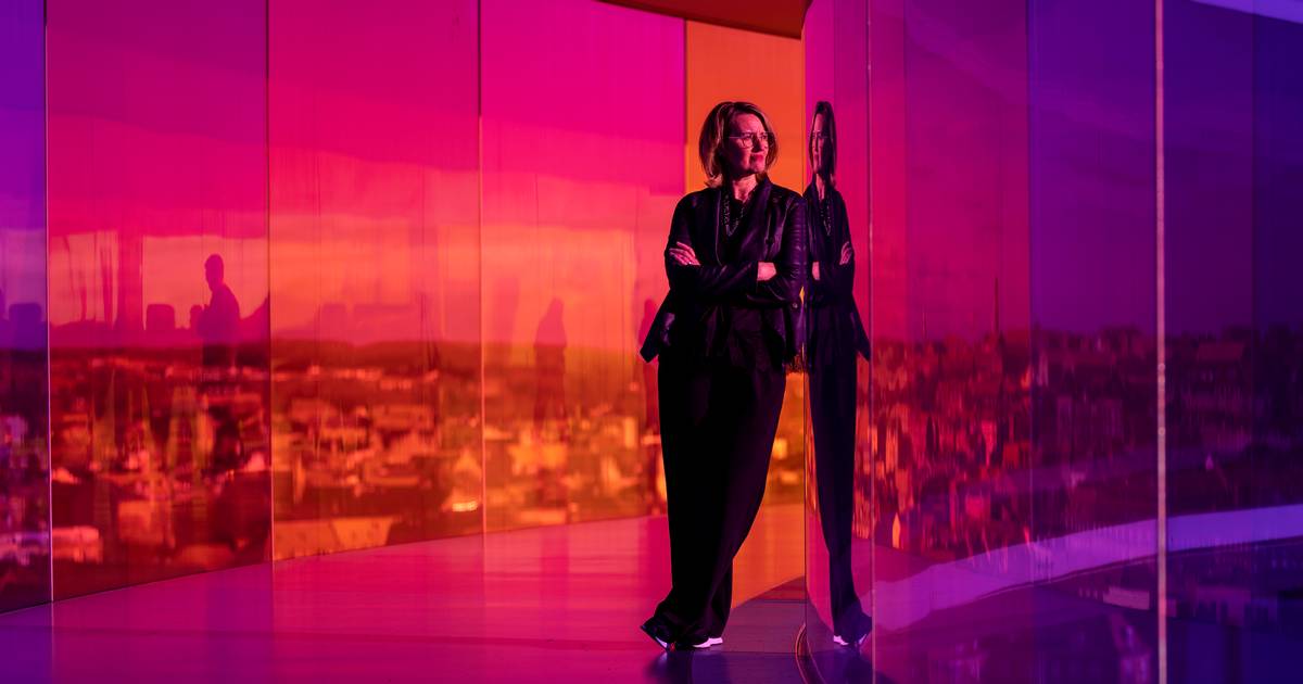 70 pct. af østjyderne er vilde med museer: Men én ting står stadig i ...