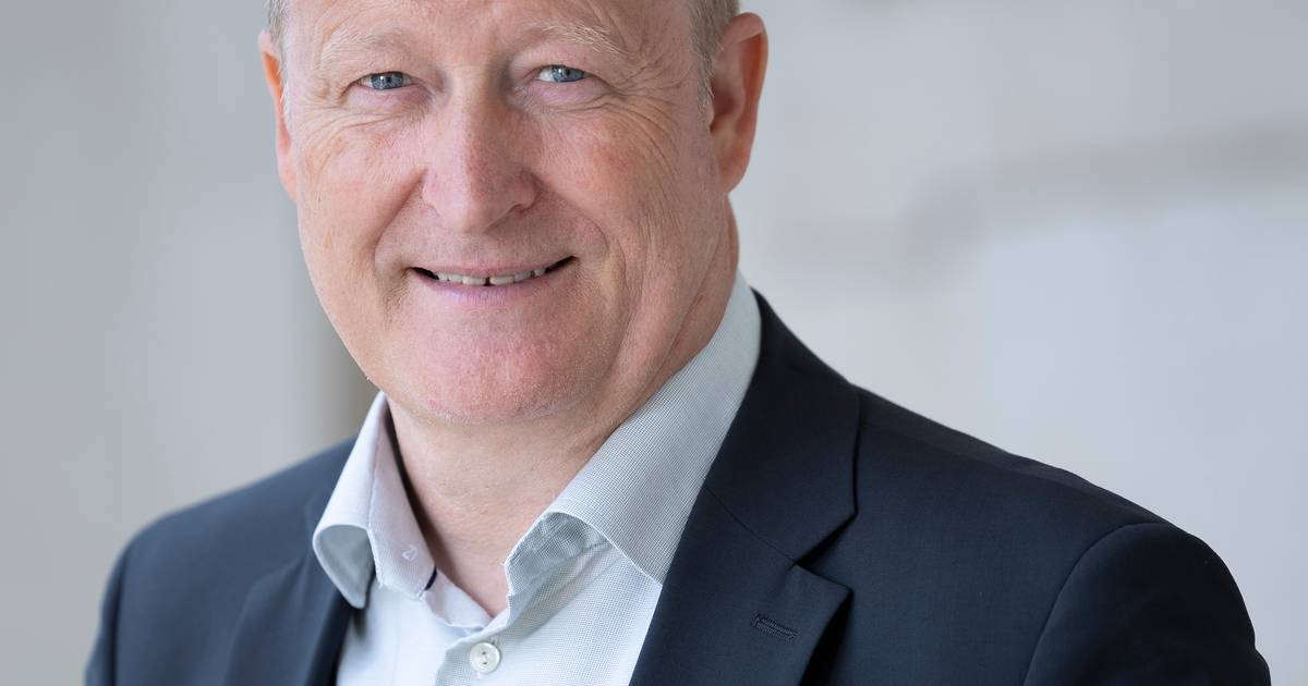 Afskaffelsen af pligt til registrering er en trussel mod ...