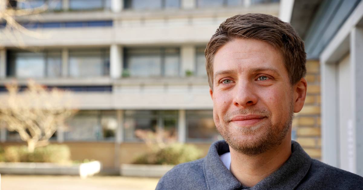 Jeg er blevet bestjålet, hævdede socialdemokrat til Arbejdernes ...