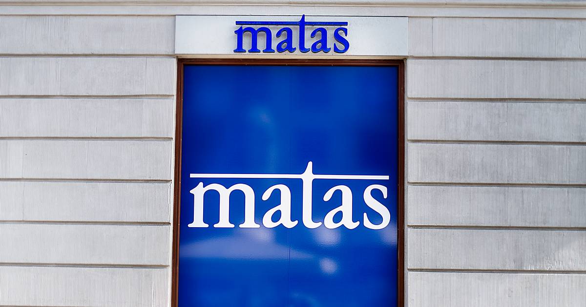 Nordisk samarbejde løfter Matas’ resultater til nye højder - Finans