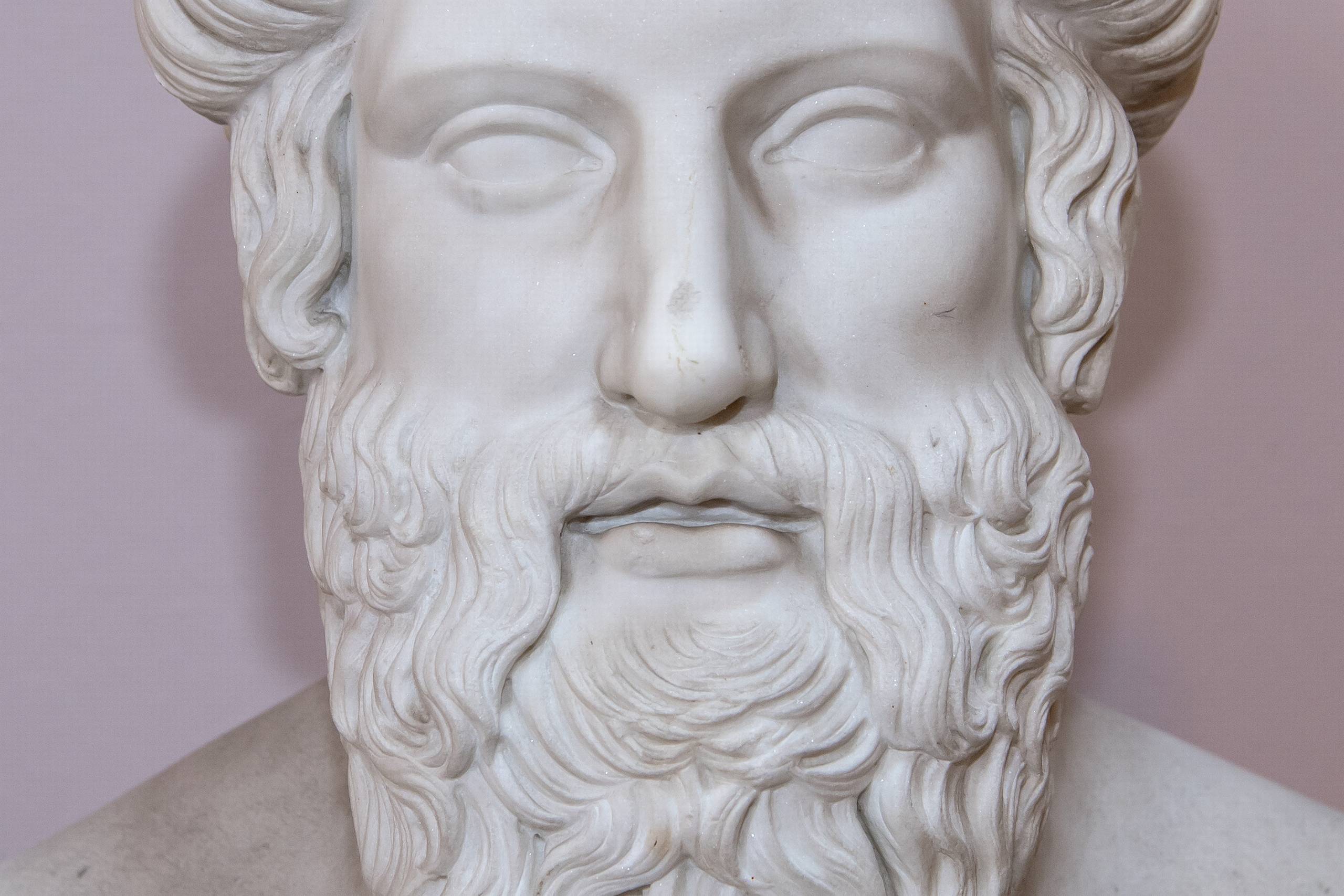 Meningsløst og historieløst at fjerne de klassiske sprog - Jyllands-Posten