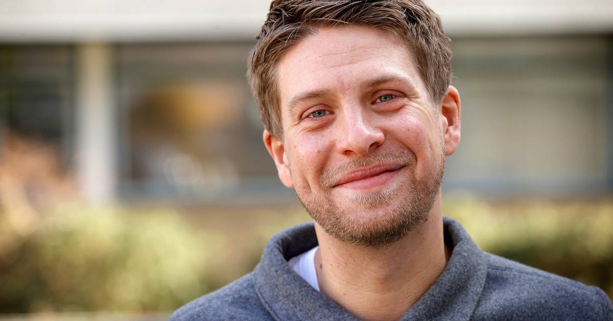 Ekspolitiker tilstår bedrageriforsøg og falsk anmeldelse - Jyllands-Posten