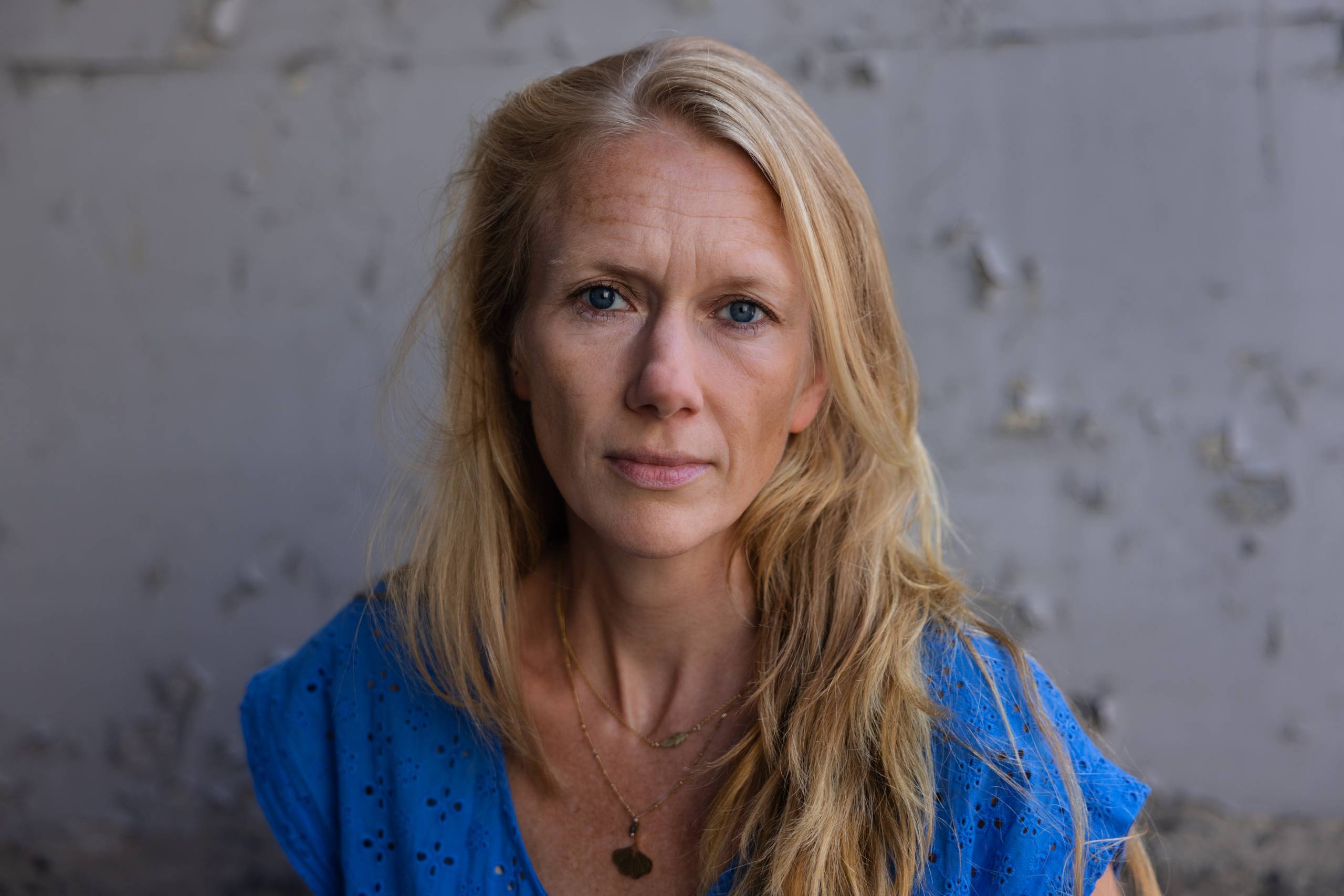 Engang styrede spidserne menighedsrådene – nu er der plads til alle ...