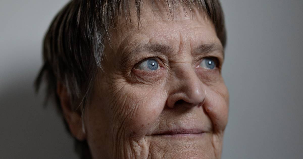 Ny sundhedsreform: Hvad betyder den for kronisk syge? - Jyllands-Posten