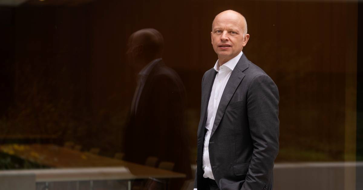 Midt i gigantisk opkøb: Danske logistikgiganter i stormvejr om russisk ...