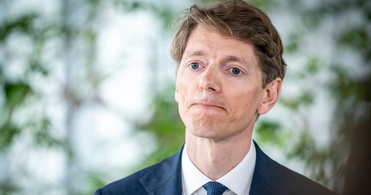 Hov: Mærsk er ude af top fem over mest værdifulde virksomheder ...