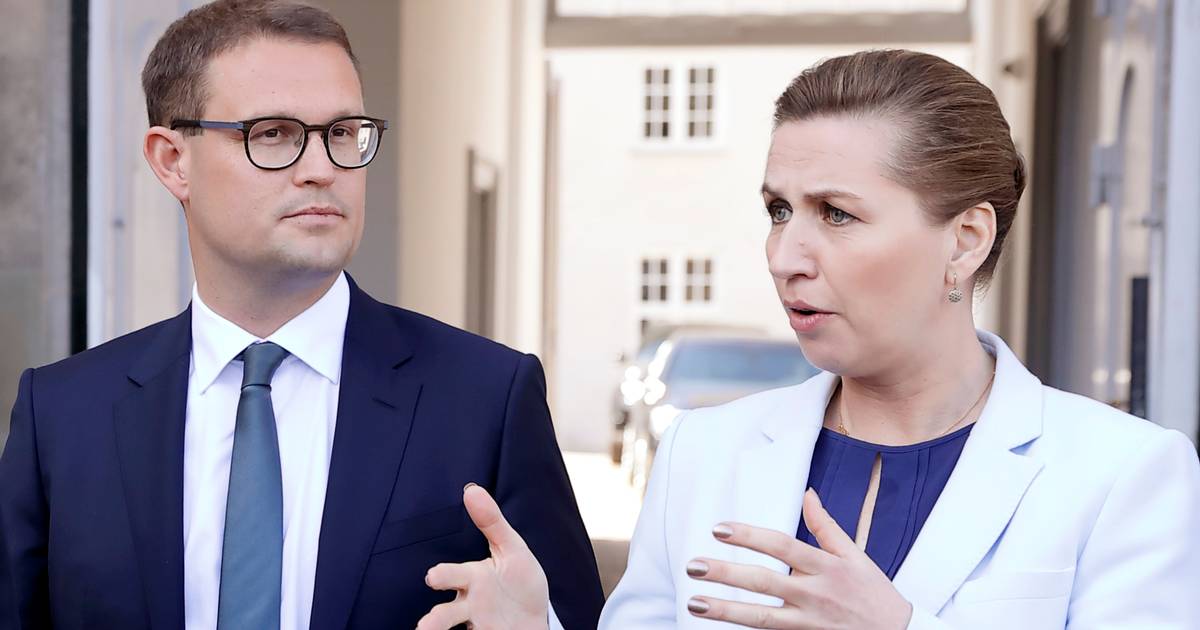 S-toppen om pensionskritik: Det er her, kæden hopper af