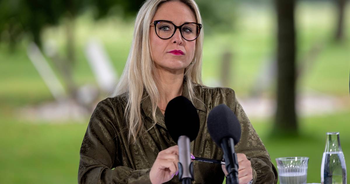 Ventetiden er faldet en smule, men vi kunne have gjort det meget bedre