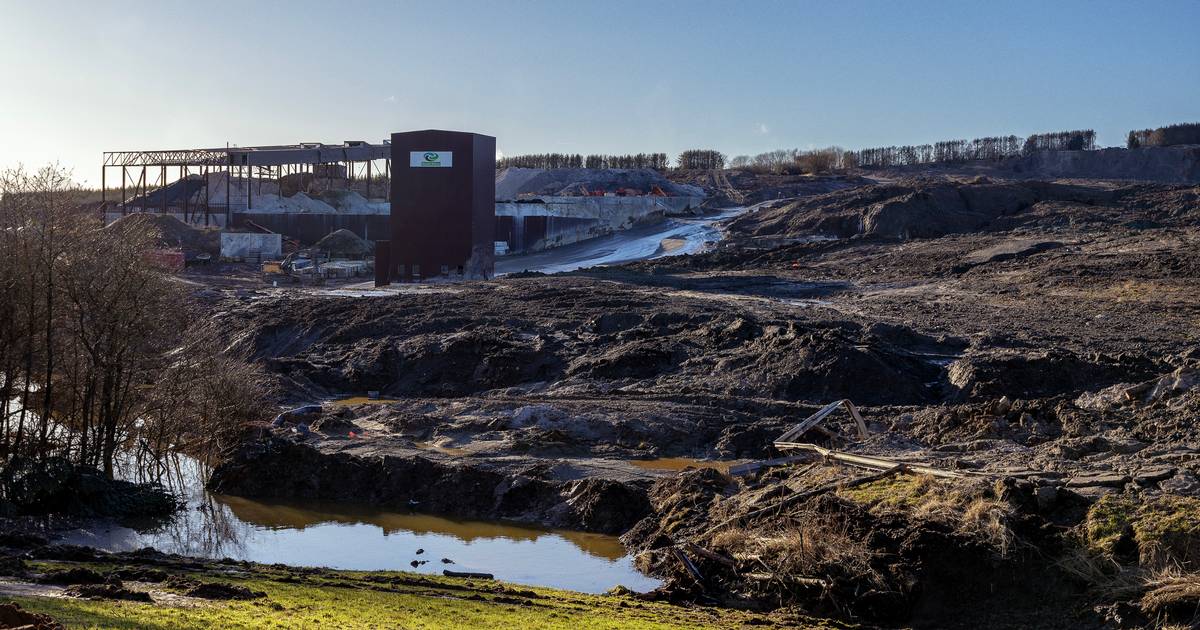 Nordic Waste-ejer dropper klimafond – vil redde de danske fjorde i stedet - Finans