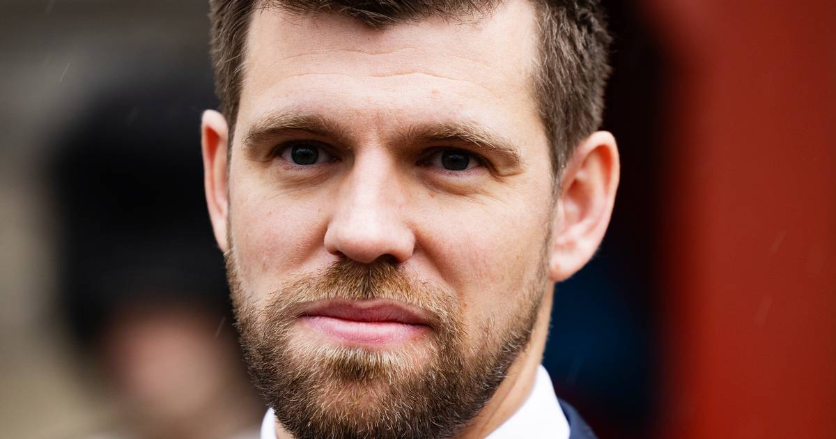 Minister erkender stor uvished om solceller - Jyllands-Posten