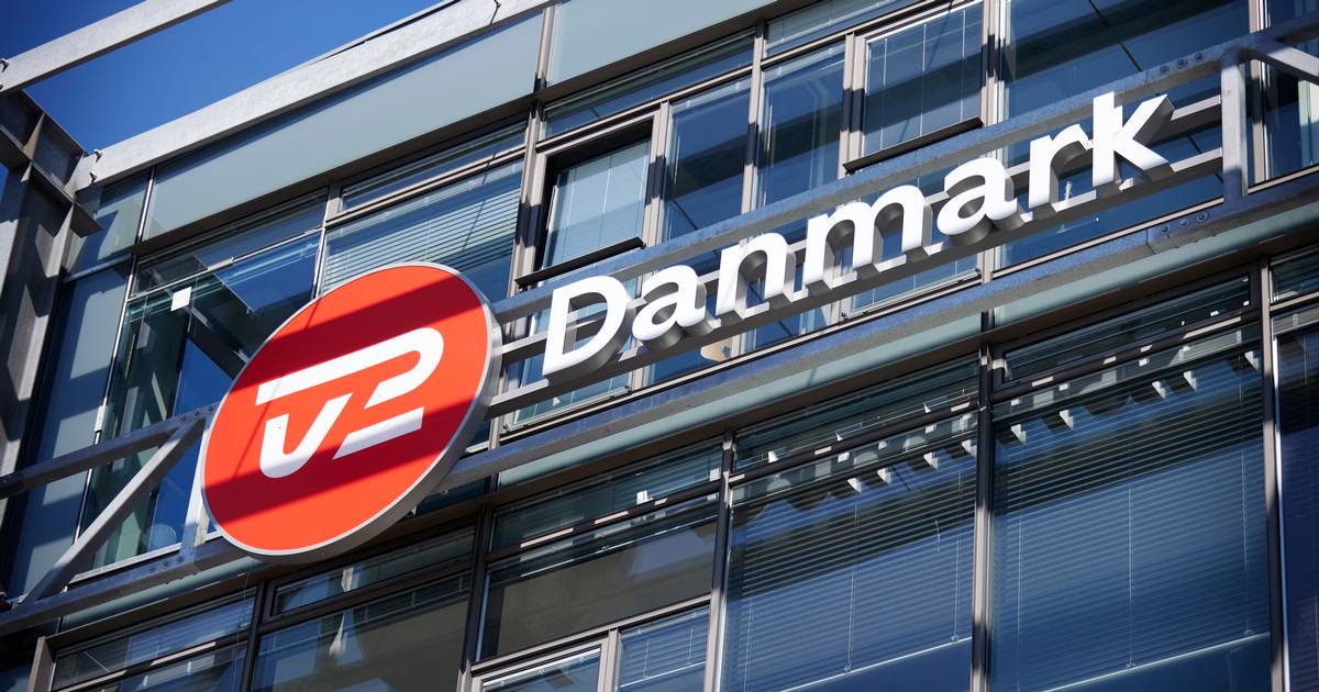 Advokat fra TV 2-dokumentar tiltalt for hvidvask - Jyllands-Posten