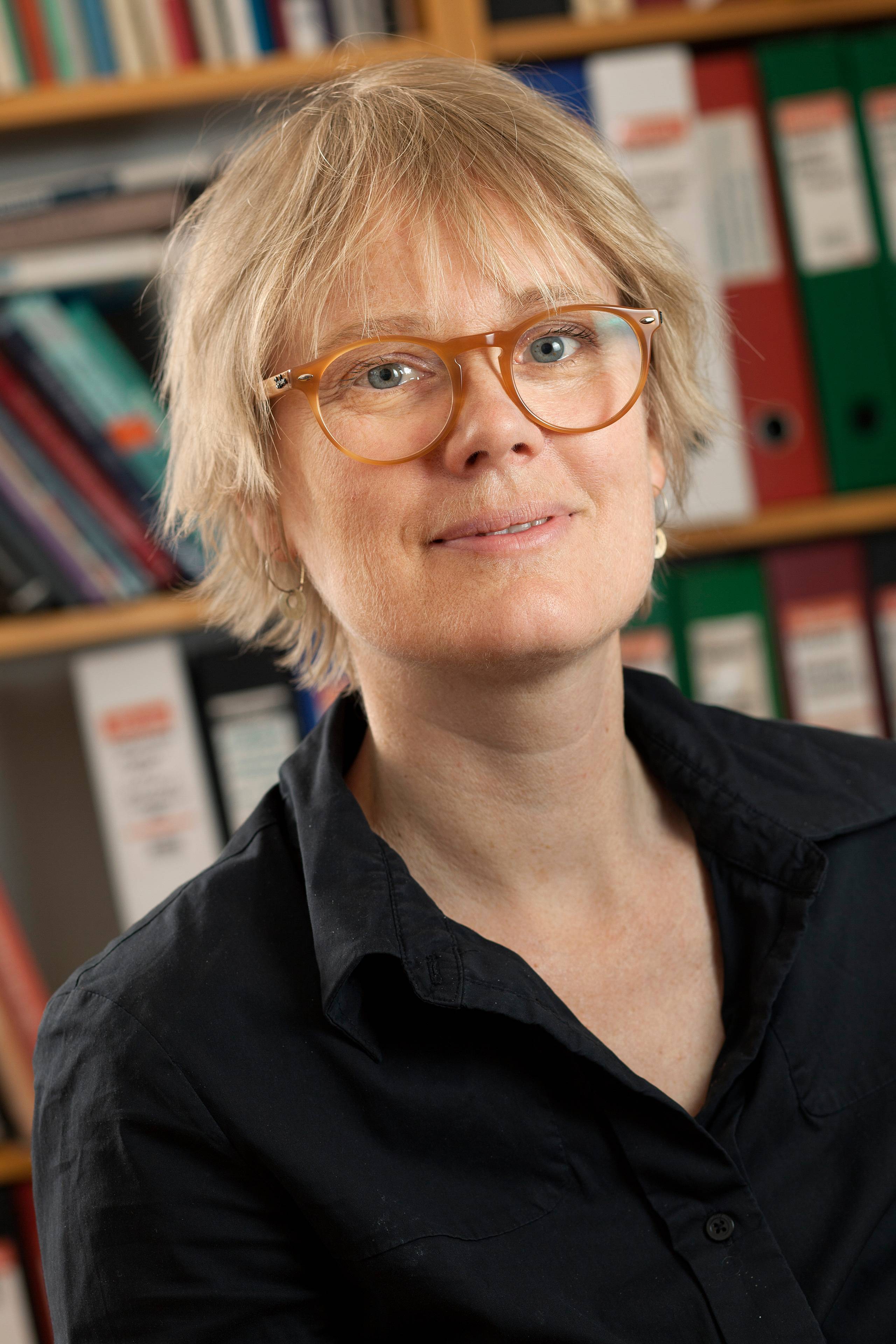 Ifølge nyt australsk studie kan rejser udsætte alderdomstegn - Jyllands ...