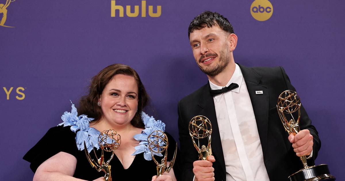 To ord kan blive dyre for Netflix: Det er en god sag, mener en advokat ...