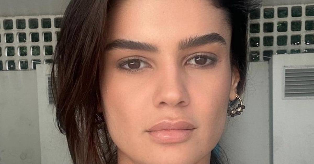 »Mor, skal vi dø?« spørger Alam Janbeins børn. Hun ved ikke, hvad hun ...