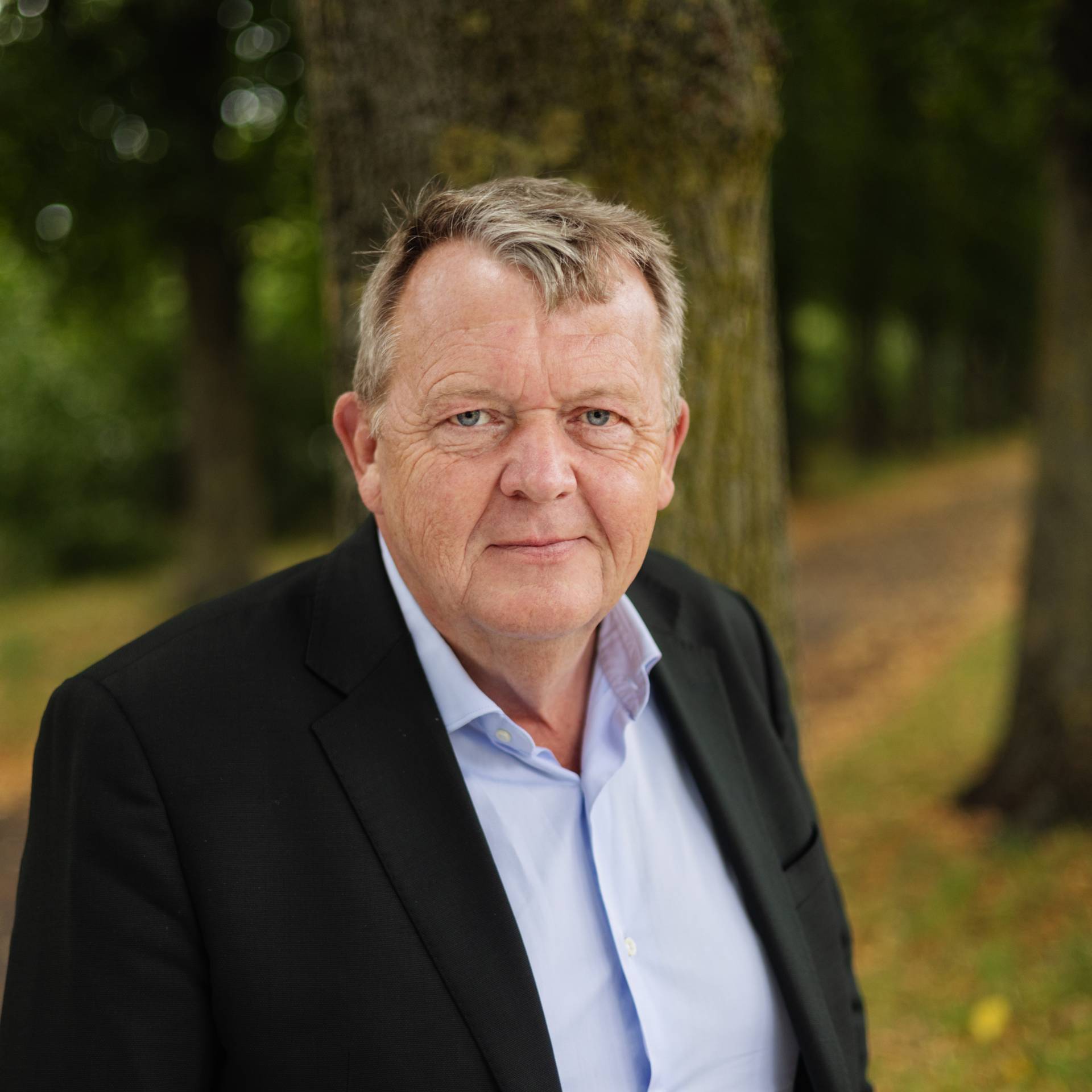 Forskere kan have fundet nøgle til sklerosebehandling - Jyllands-Posten