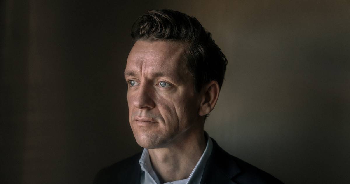 Kaare Dybvad reagerer på JP-måling blandt muslimer: »Vi er nødt til at ...