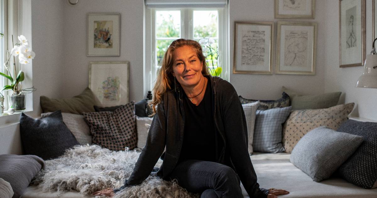 Kan man stole på de kendte, når de lovpriser kollagen? - Jyllands-Posten