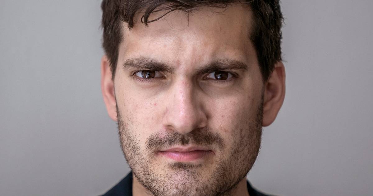 Har Frederik Vad et ansvar for, at muslimer føler sig uønskede ...