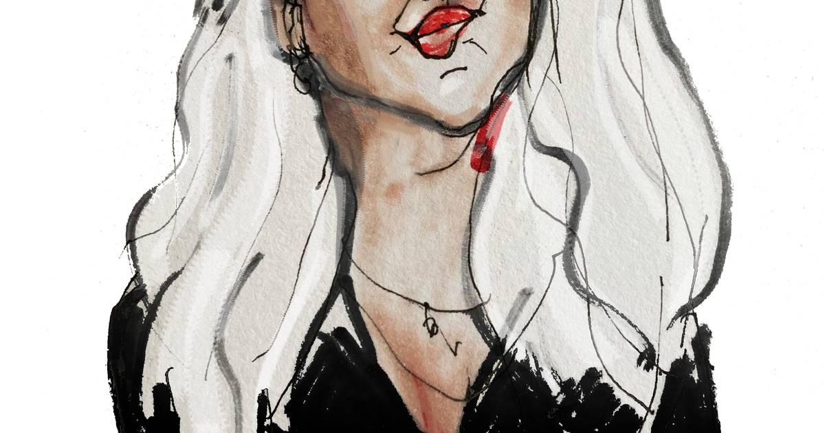 Sådan spotter du, om nogen omkring dig lyver - Jyllands-Posten