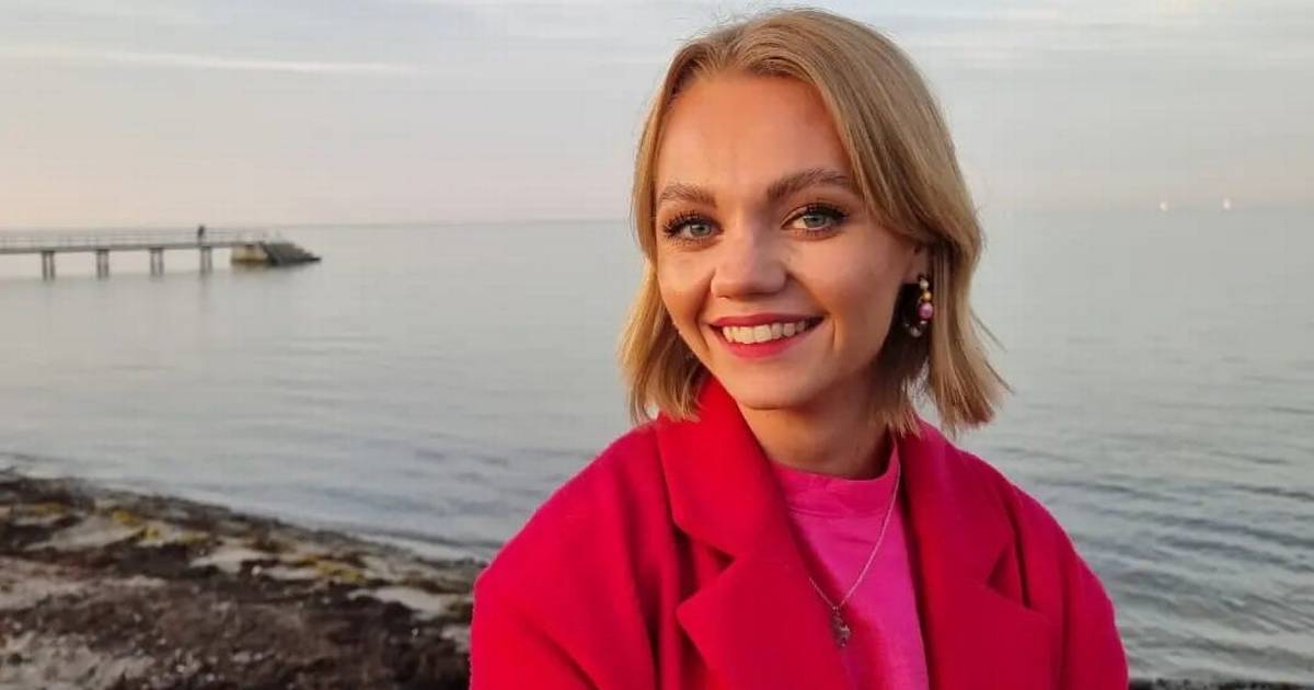 Danmark dømt: Mulig voldtægtsmand gik fri, fordi politiet fumlede med ...