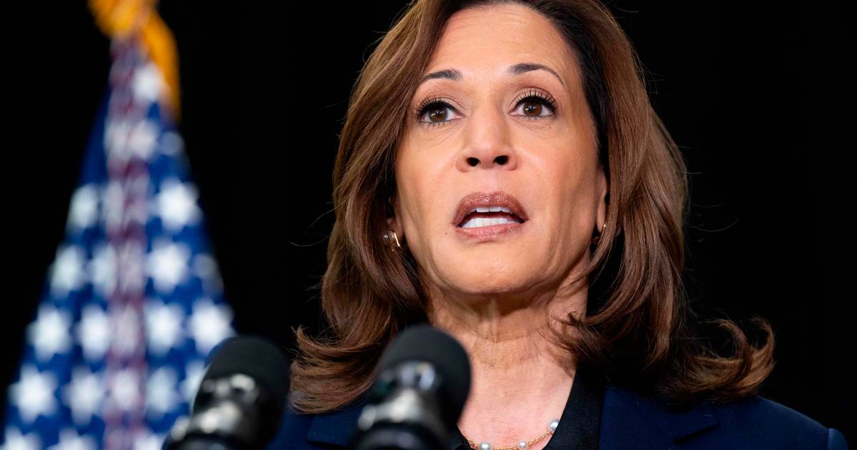 Reaktioner på Hamas-leders død: »Hans død bringer håb til alle, der vil ...