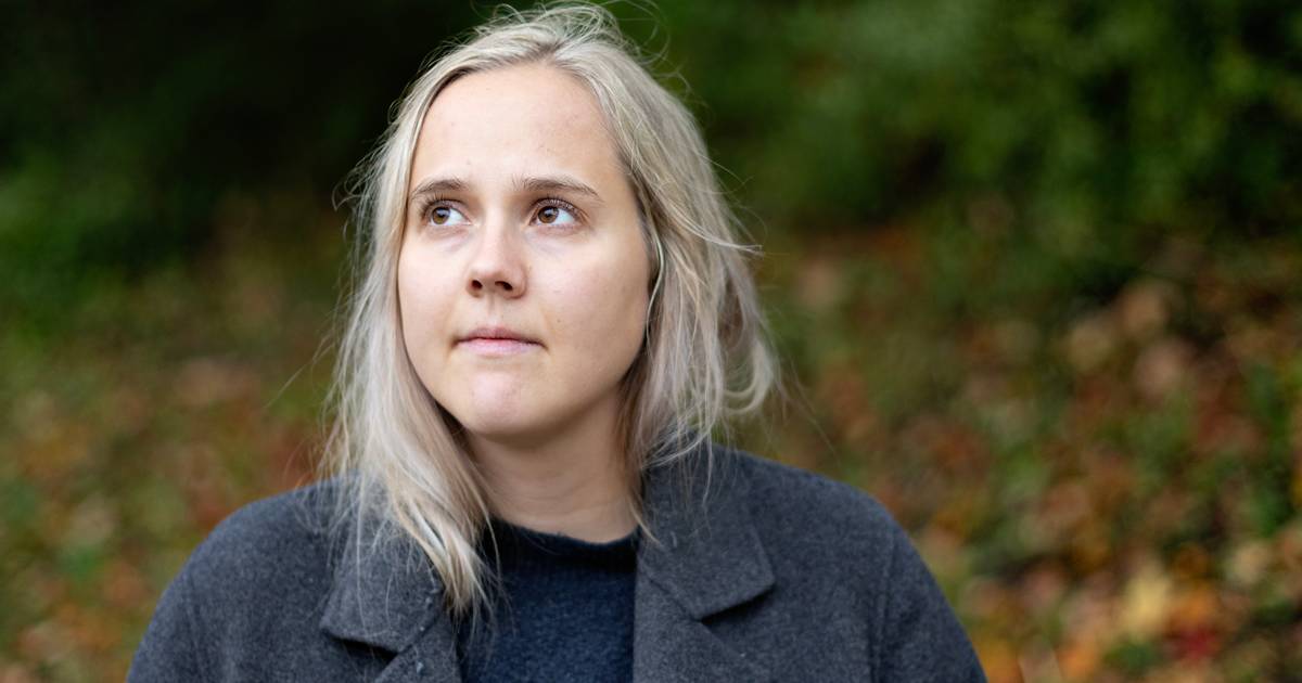 Fem gange har Melissa Dawson Jensen doneret æg til barnløse kvinder: »Jeg ved ikke, om børn ...