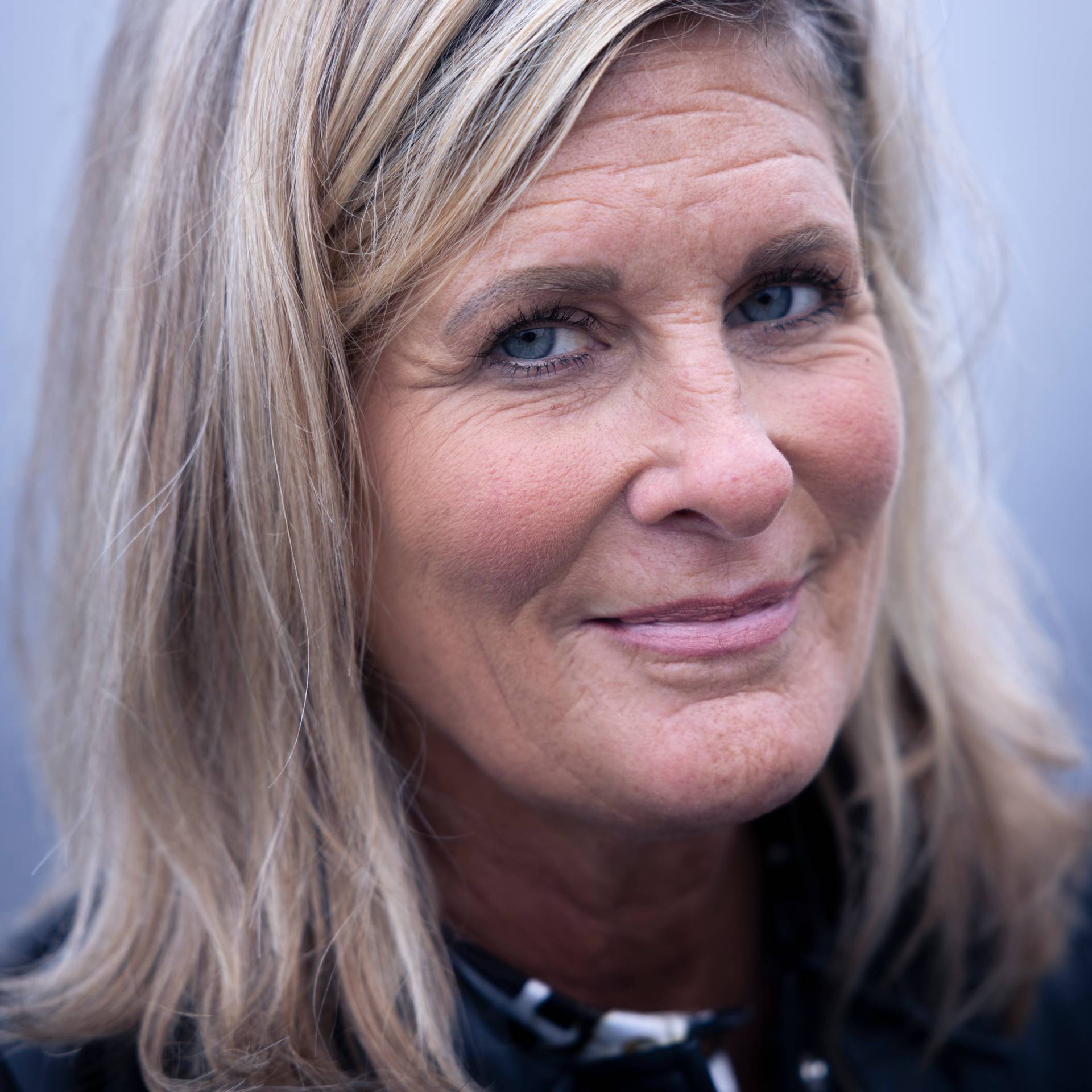 Nyhedsoverblik - Jyllands-Posten