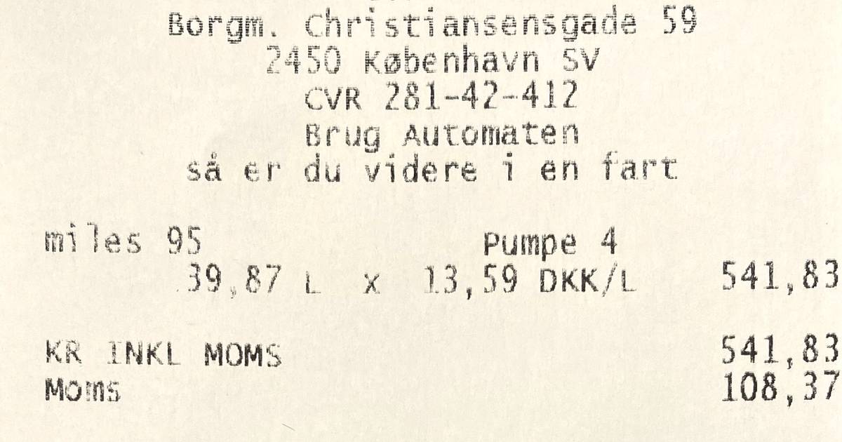 Statskassen kommer til at mangle 20 mia: Her er forklaringen på det store hul - Jyllands-Posten