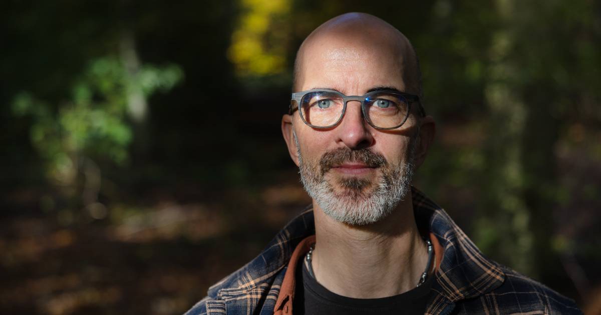 Kostekspert har udpeget 9 julede fødevarer: De kan sikre dig en sund ...