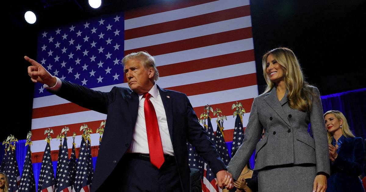 Populisten Trump kvæler den demokratiske samtale - Jyllands-Posten