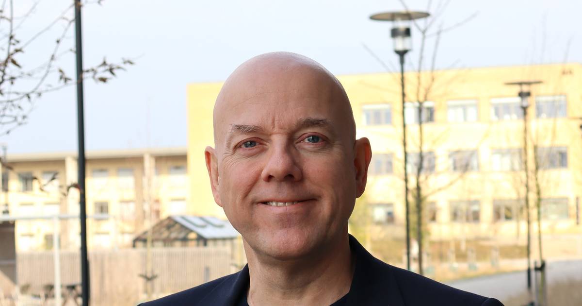 Kampråb, maskerede demonstranter og graffiti: Utrygheden har bredt sig ...