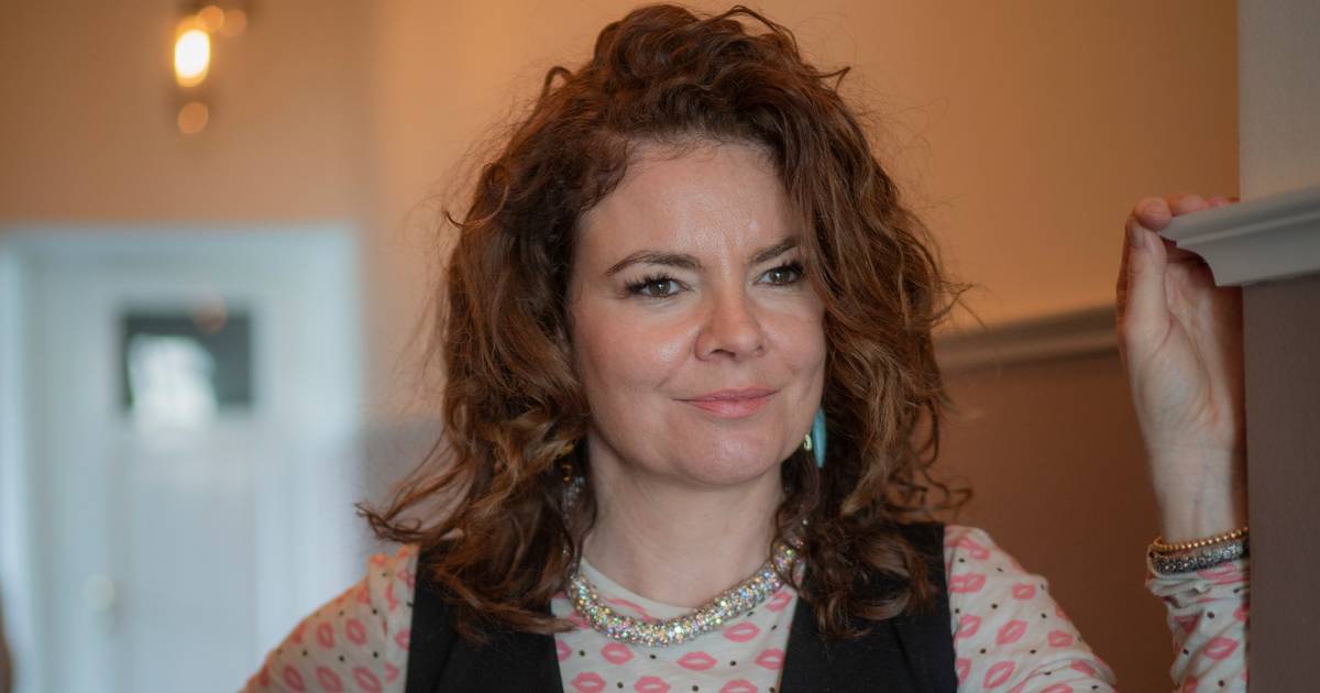 Fem gode råd – sådan trænger du igennem til din teenager - Jyllands-Posten