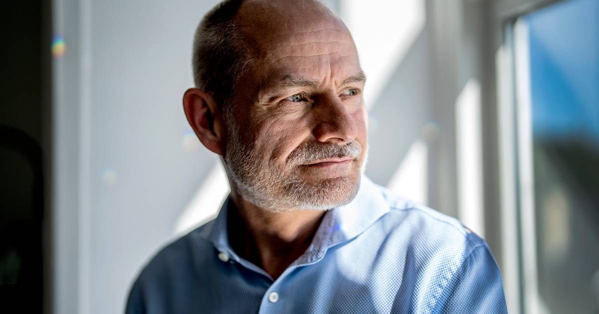 Trump vil sænke skatten, hæve tolden og deportere migranter. Nu taler ...