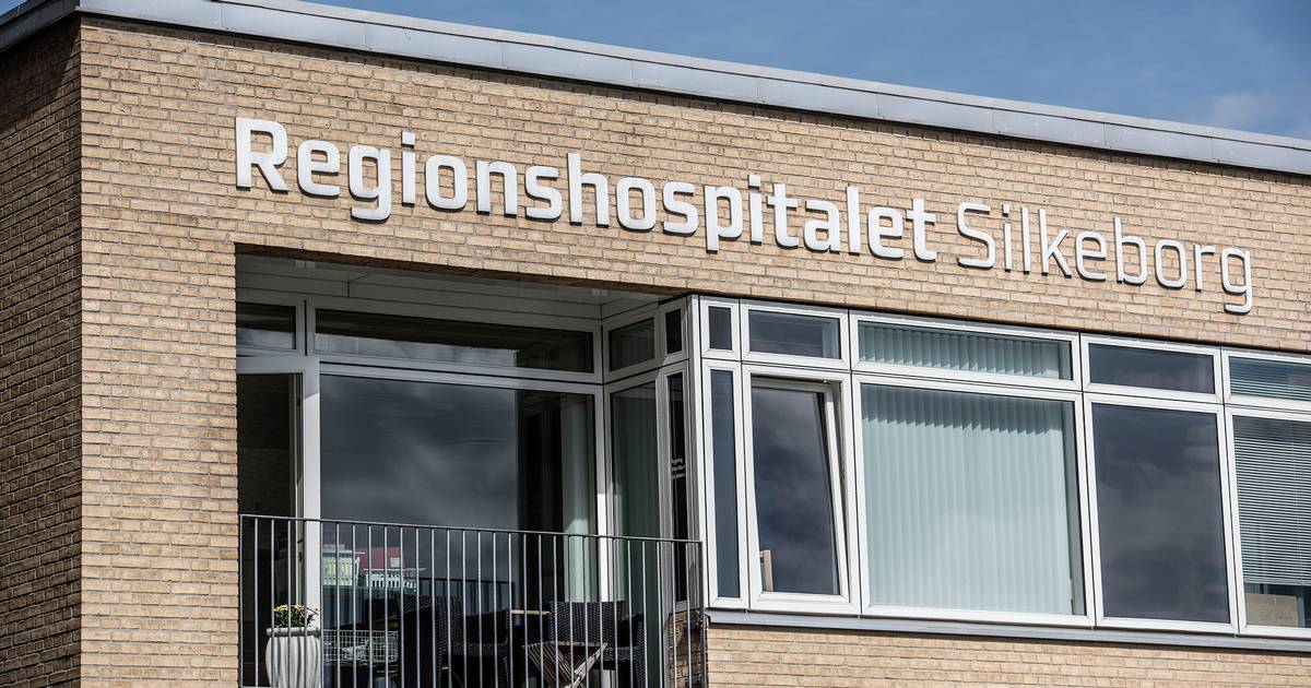 I er så ressourcestærke i Silkeborg, så I må være solidariske med dem, der ikke er det ...