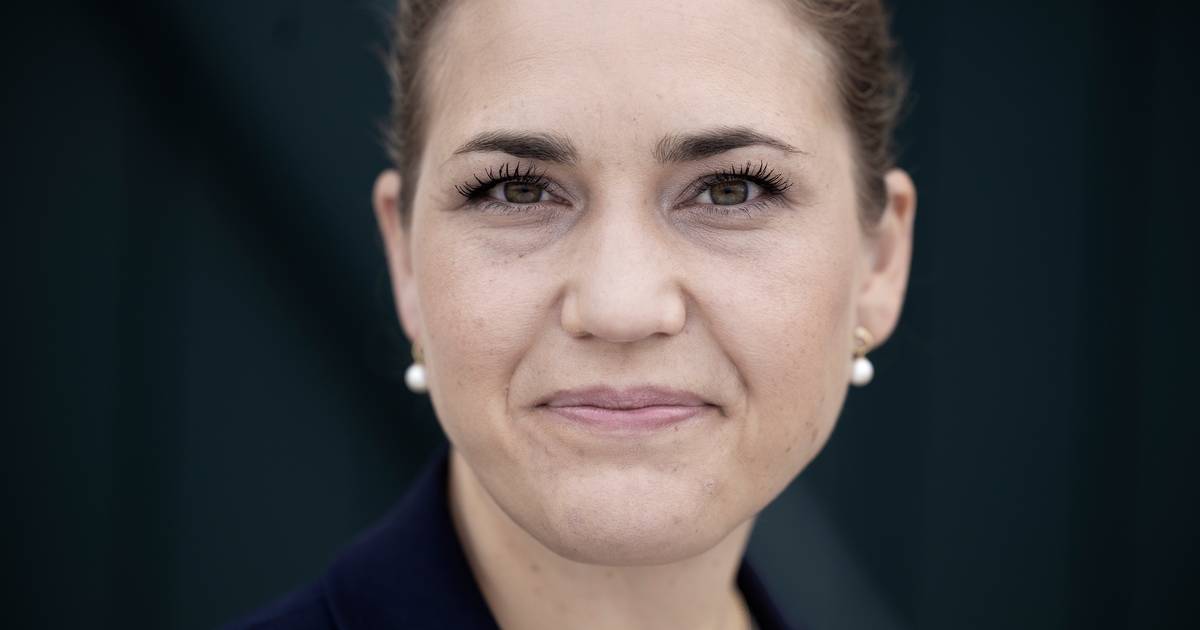 Det europæiske ægteskab er vigtigere end nogensinde - Jyllands-Posten