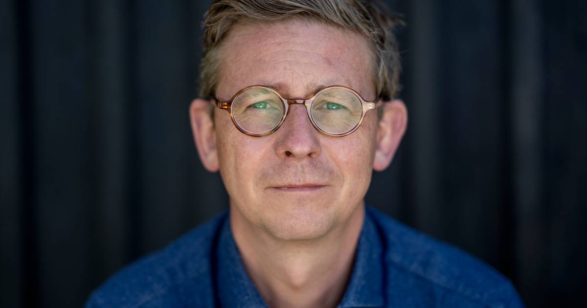 Den vagthavende skatteminister om dommen: »Det havde været rart, hvis ...