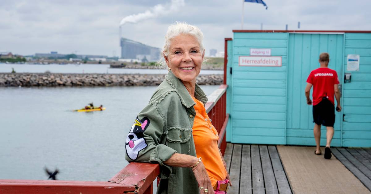 Anna Thygesen havde penge på kontoen til både ferie og fødselsdag. Men så ringede Christian fra ...